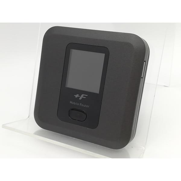 ■分類：モバイルルータ/データカード■ランク：ランクA■メーカー：富士ソフト■製造番号：868152042841296■備考：4G対応バンド：1、3、8、11、18、19、21、26、41状態：フレーム軽微なスレ付属品：箱、印刷物、ACアダ...