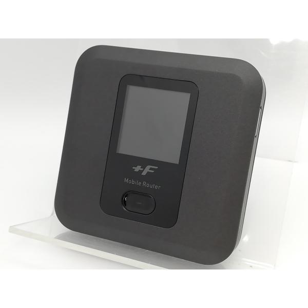 ■分類：モバイルルータ/データカード■ランク：ランクA■メーカー：富士ソフト■製造番号：868152042841858■備考：4G対応バンド：1、3、8、11、18、19、21、26、41状態：状態良好付属品：箱、印刷物、ACアダプタ、ケー...