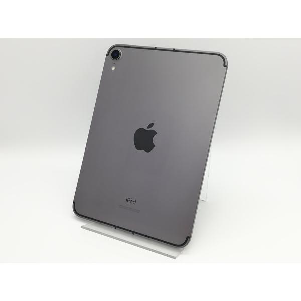 ■分類：iPad■ランク：ランクB■メーカー：Apple■製造番号：353486971928548■備考：利用制限：○OS：17.6.1状態：画面にホワイトスポット・色ムラ/フレームにスレ/背面キズ・スレ付属品：箱、印刷物、ケーブル、ACア...