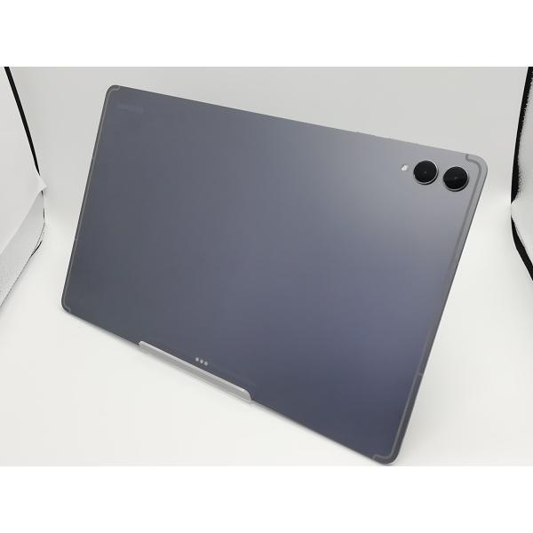 ■分類：タブレット■ランク：ランクA■メーカー：SAMSUNG■製造番号：R52Y80P4JLE■備考：OS：16 状態：状態良好の中古商品。キズ、使用感はほとんどありません。 付属品：箱、印刷物、ケーブル、ペン、カードスロット取り出しピン...