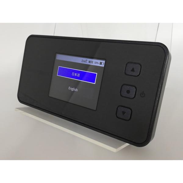 ■分類：モバイルルータ/データカード■ランク：ランクC■メーカー：NEC■製造番号：352470206817370■備考：状態：外装キズ多数付属品：本体のみ■保証期間：１ヶ月■注意事項：お客様のモニター発色の具合によって、実際の商品と色合い...