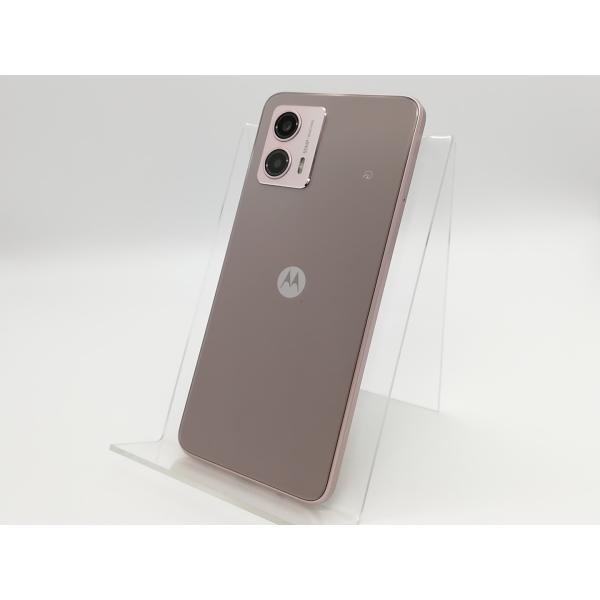 ■分類：スマートフォン■ランク：ランクC■メーカー：MOTOROLA■製造番号：352304693860710■備考：利用制限：○ OS：14 状態：画面・フレームにキズ/バッテリー軽度膨張 付属品：本体のみ■保証期間：１週間■注意事項：お...