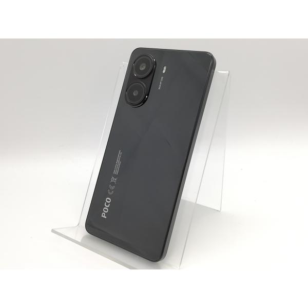 ■分類：スマートフォン■ランク：ランクA■メーカー：Xiaomi■製造番号：867702079677723■備考：OS：16 状態：状態良好の中古商品。キズ、使用感はほとんどありません。 付属品：箱・印刷物・SIMピン・ケーブル・ACアダプ...