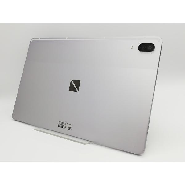 ■分類：タブレット■ランク：ランクA■メーカー：NEC■製造番号：HA1HRG2S■備考：OS：11状態：画面薄キズ、背面に微細なスレ付属品：箱・印刷物・ACアダプタ・ケーブル・SIMピン・デジタルペンG・ペンケース■保証期間：１ヶ月■注意...