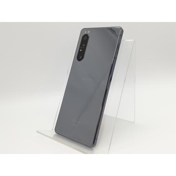 ■分類：スマートフォン■ランク：ランクA■メーカー：SONY■製造番号：359555102616265■備考：利用制限：○OS：12状態：目立つキズもなく良好です付属品：本体のみ■保証期間：１ヶ月■注意事項：お客様のモニター発色の具合によっ...