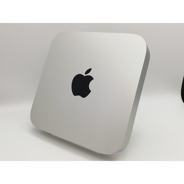 ■分類：Apple デスクトップパソコン■ランク：ランクB■メーカー：Apple■製造番号：C07G12CQQ6NV■備考：OS：Tahoe 状態：天板に打痕、底面にキズやスレ 付属品：箱、印刷物、電源コード■保証期間：１ヶ月■注意事項：お...