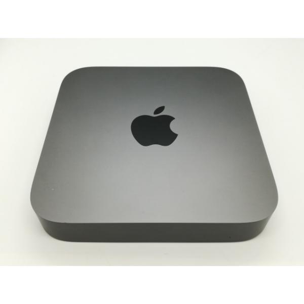 ■分類：Apple デスクトップパソコン■ランク：ランクA■メーカー：Apple■製造番号：C07G30KUPJJ9■備考：OS：Sequoia 15.5状態：外装キズ・テカリ付属品：箱、冊子、電源ケーブル■保証期間：１ヶ月■注意事項：お客...