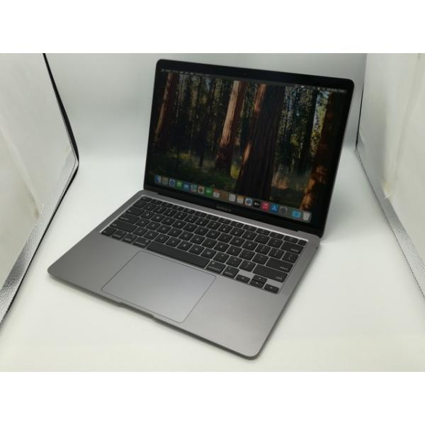 ■分類：Apple ノートパソコン■ランク：ランクB■メーカー：Apple■製造番号：FVFCL05GMNHX■備考：OS:Sequoia 15.6キーボード配列:英語(USキーボード)バッテリー充放電回数：13回/バッテリー表示：正常（0...