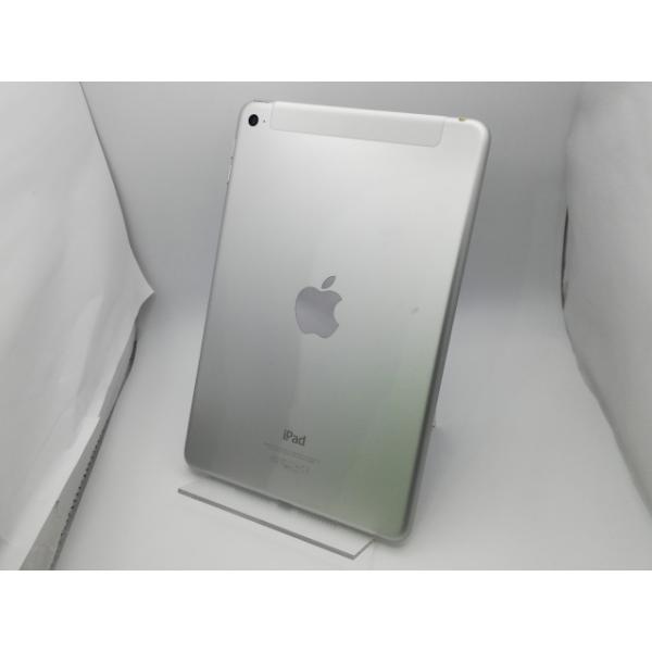 ■分類：iPad■ランク：ランクC■メーカー：Apple■製造番号：359276066239388■備考：利用制限：○ OS：15.8.2 状態：画面キズ・色ムラ、フレームキズや打痕、背面キズ 付属品：本体のみ■保証期間：１ヶ月■注意事項：...