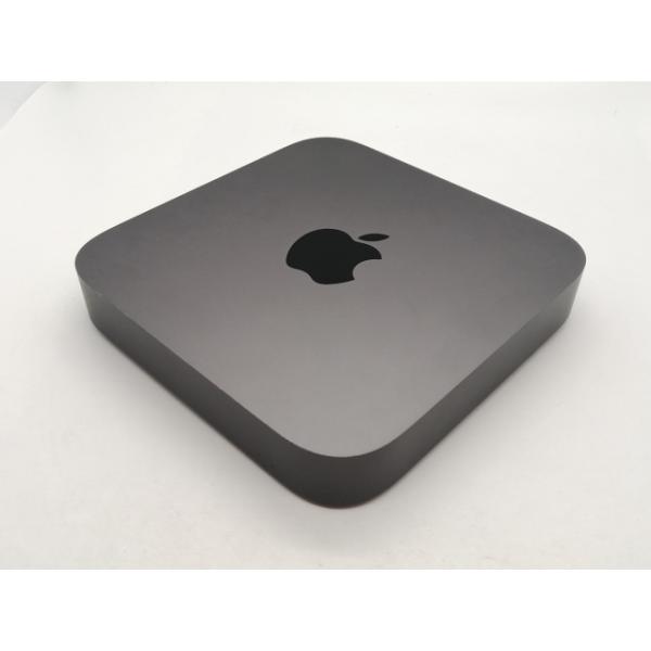 ■分類：Apple デスクトップパソコン■ランク：ランクB■メーカー：Apple■製造番号：C07YX0X3JYW0■備考：OS：Sequoia状態：全体にキズ・削れ・スレ付属品：箱、印刷物、電源ケーブル■保証期間：１ヶ月■注意事項：お客様...