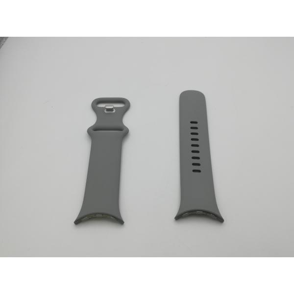 ■分類：ウェアラブル端末■ランク：ランクA■メーカー：Google■製造番号：-■備考：状態：外装に若干のスレ 付属品：本体のみ■保証期間：１ヶ月■注意事項：お客様のモニター発色の具合によって、実際の商品と色合いが異なる場合があります。