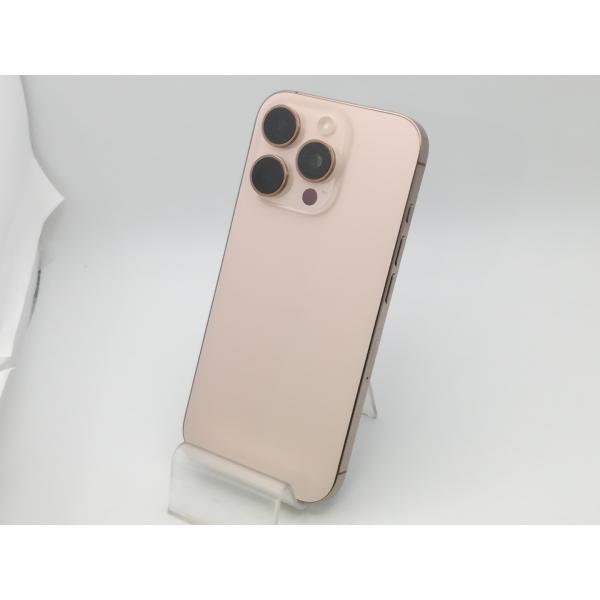 ■分類：iPhone■ランク：ランクA■メーカー：Apple■製造番号：354935419933949■備考：型番:MYNK3KH/A OS：26.0 状態：フレームに微細のスレ バッテリー容量：91%（10月時点） 付属品：箱、印刷物■保...