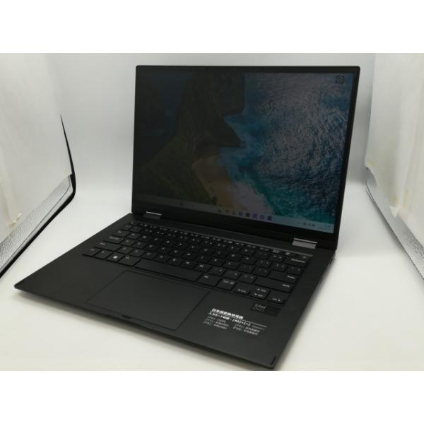 ■分類：Windowsタブレット■ランク：ランクA■メーカー：LG電子■製造番号：504QCKJ573893■備考：状態：外装擦れ付属品：箱、印刷物、ACアダプタ、電源ケーブル■保証期間：１ヶ月■注意事項：お客様のモニター発色の具合によって...