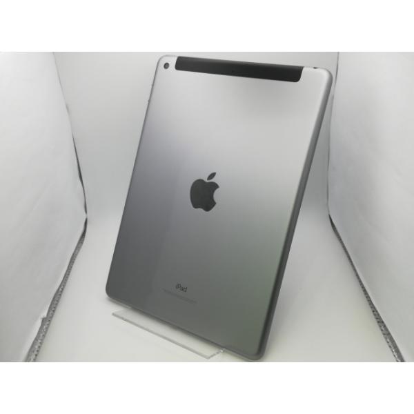 ■分類：iPad■ランク：ランクA■メーカー：Apple■製造番号：355805088448223■備考：利用制限：○OS：11.1状態：状態良好の中古商品。キズ、使用感はほとんどありません。付属品：箱、冊子、SIMピン、ACアダプタ、ケー...