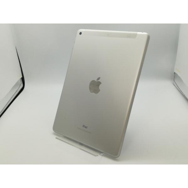■分類：iPad■ランク：ランクC■メーカー：Apple■製造番号：355803089631483■備考：利用制限：○OS：16.5状態：画面色ムラ、フレームキズ付属品：本体のみ■保証期間：１ヶ月■注意事項：お客様のモニター発色の具合によっ...