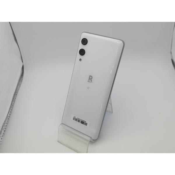 ■分類：スマートフォン■ランク：ランクB■メーカー：Wiko■製造番号：353240432466998■備考：利用制限：○ OS：10 状態：画面に薄いキズ 付属品：本体のみ■保証期間：１ヶ月■注意事項：お客様のモニター発色の具合によって、...