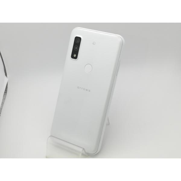 ■分類：スマートフォン■ランク：ランクB■メーカー：Fujitsu■製造番号：358295388204855■備考：利用制限：○ OS：13 状態：画面微細なキズ、背面シール痕、フレームスレ 付属品：本体のみ■保証期間：１ヶ月■注意事項：お...