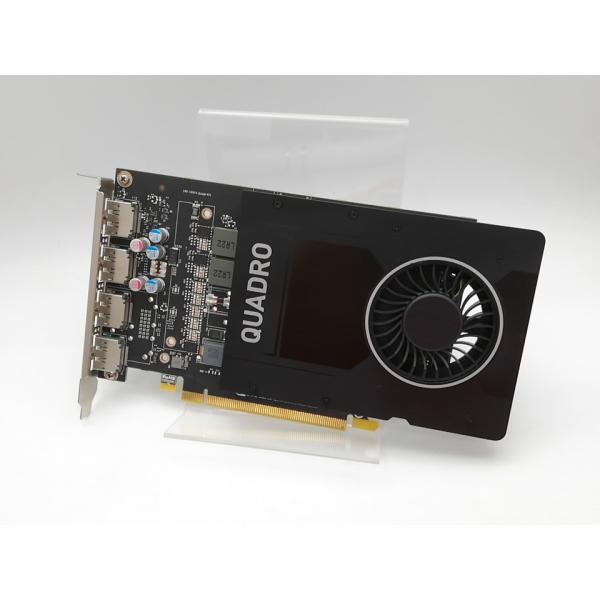 ■分類：ビデオボード■ランク：中古■メーカー：NVIDIA■製造番号：0425018027281■備考：状態：ブラケット薄い白サビ、外装薄いスレ・細かいキズと塗装剥がれなど付属品：本体のみ■保証期間：１週間■注意事項：お客様のモニター発色の...