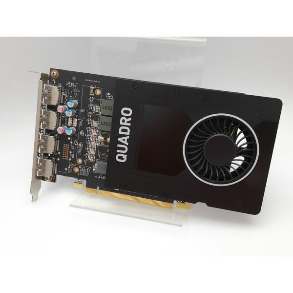 ■分類：ビデオボード■ランク：中古■メーカー：NVIDIA■製造番号：0324317130416■備考：状態：ブラケット薄い白サビ、外装薄いスレ・細かいキズと塗装剥がれなど付属品：本体のみ■保証期間：１週間■注意事項：お客様のモニター発色の...