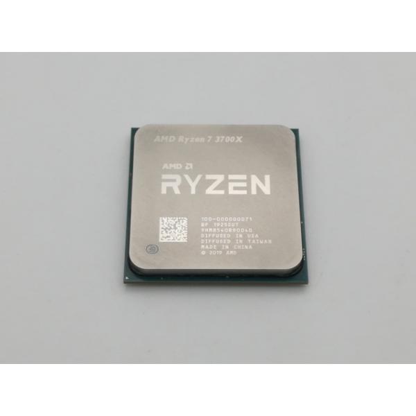 ■分類：CPU■ランク：中古■メーカー：AMD■製造番号：9HM8540R90040■備考：状態：ヒートスプレッタキズ付属品：本体のみ■保証期間：１週間■注意事項：お客様のモニター発色の具合によって、実際の商品と色合いが異なる場合があります。