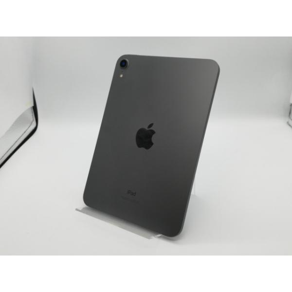 ■分類：iPad■ランク：ランクB■メーカー：Apple■製造番号：F3QD7JWT9F■備考：OS：26.0 状態：フレームにキズ 付属品：本体のみ■保証期間：１ヶ月■注意事項：お客様のモニター発色の具合によって、実際の商品と色合いが異な...