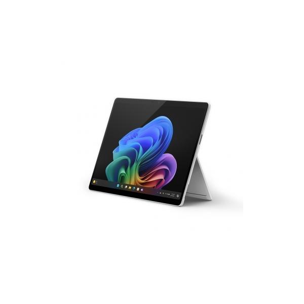 ■分類：Windowsタブレット■ランク：未使用■メーカー：Microsoft■製造番号：0F38XT324473KV■備考：★未使用・未開封品★※箱軽度汚れ■保証期間：３ヶ月■注意事項：お客様のモニター発色の具合によって、実際の商品と色合...