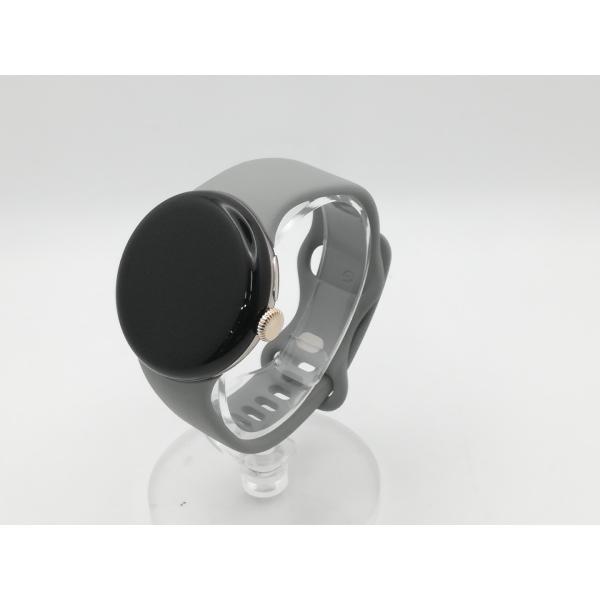 ・セルラーモデルのウェアラブル端末をご購入のお客様へ<br/>モバイルデータ通信契約の可否につきましては製品保証の対象外とさせていただきます。<br/>製品はGPSモデルと同等の機能がお使いいただけます。<br...