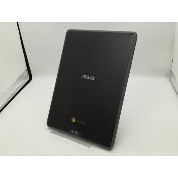 ■分類：Windowsタブレット■ランク：ランクB■メーカー：ASUS■製造番号：L9NXCX004772389■備考：状態：画面に薄いキズ/背面にキズ付属品：箱、冊子、ACアダプタ、ケーブル■保証期間：１ヶ月■注意事項：お客様のモニター発...