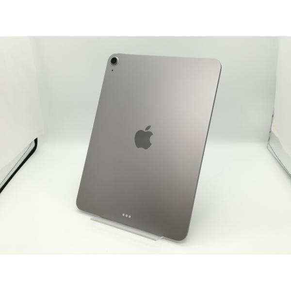 ■分類：iPad■ランク：ランクA■メーカー：Apple■製造番号：GWW2T470J3■備考：OS：26.2 状態：状態良好 バッテリー容量：97%（02月時点） バッテリー充放電回数：64回（02月時点） 付属品：本体のみ■保証期間：１...
