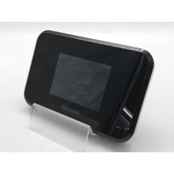 ■分類：モバイルルータ/データカード■ランク：ランクB■メーカー：SHARP■製造番号：357798090546399■備考：【ご利用前にソフトウェア更新を行ってください】詳細はメーカー公式サイトをご確認ください状態：外装キズ/シール痕付属...