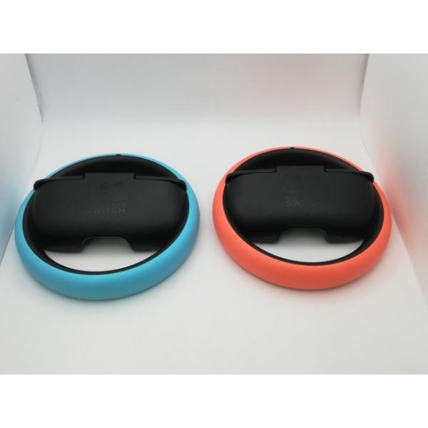 ■分類：ゲーム用周辺機器■ランク：ランクA■メーカー：Nintendo■製造番号：-■備考：状態：微細のスレ付属品：箱のみ■保証期間：１週間■注意事項：お客様のモニター発色の具合によって、実際の商品と色合いが異なる場合があります。