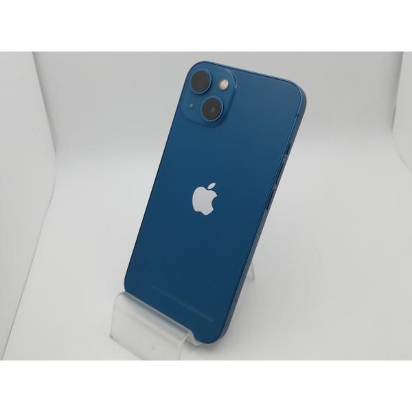 ■分類：iPhone■ランク：ランクC■メーカー：Apple■製造番号：351835922841949■備考：利用制限：○OS：26.2状態：画面深いキズ、フレームキズや打痕バッテリー容量：86%（03月時点）付属品：箱、印刷物のみ■保証期...