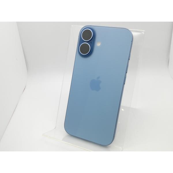 ■分類：iPhone■ランク：ランクA■メーカー：Apple■製造番号：358358245591300■備考：OS：26.3状態：状態良好の中古商品。キズ、使用感はほとんどありません。バッテリー容量：100%（04月時点）バッテリー充放電回...