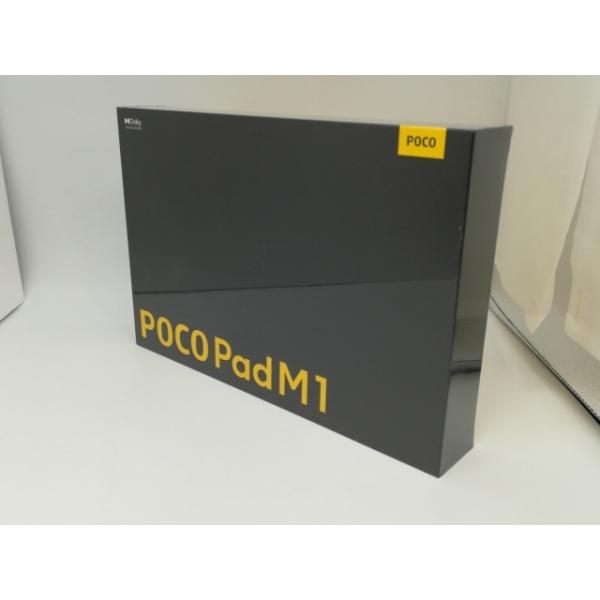■分類：タブレット■ランク：未使用■メーカー：Xiaomi■製造番号：71113/Y5XN02690■備考：★未使用・未開封品★■保証期間：３ヶ月■注意事項：お客様のモニター発色の具合によって、実際の商品と色合いが異なる場合があります。