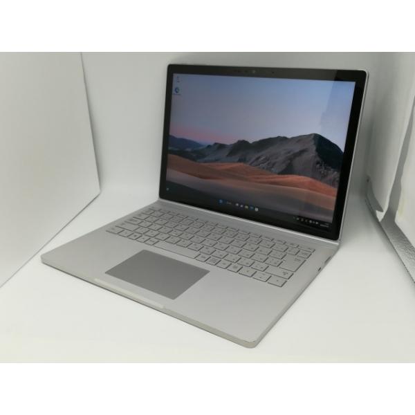 ■分類：Windowsタブレット■ランク：ランクB■メーカー：Microsoft■製造番号：047504101757■備考：状態：外装キズ付属品：ACアダプタ、電源ケーブルのみ■保証期間：１ヶ月■注意事項：お客様のモニター発色の具合によって...