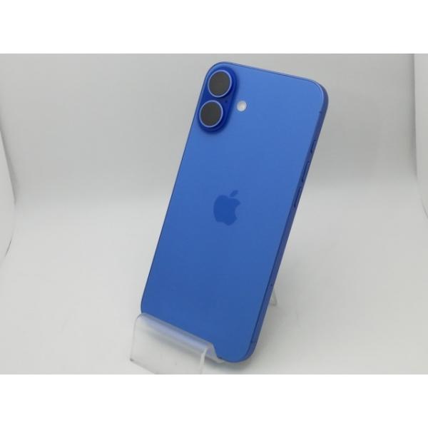 ■分類：iPhone■ランク：ランクA■メーカー：Apple■製造番号：353303300640472■備考：OS：26.3.1 状態：フレームに微細スレ バッテリー容量：100%（04月時点） バッテリー充放電回数：163回（04月時点）...