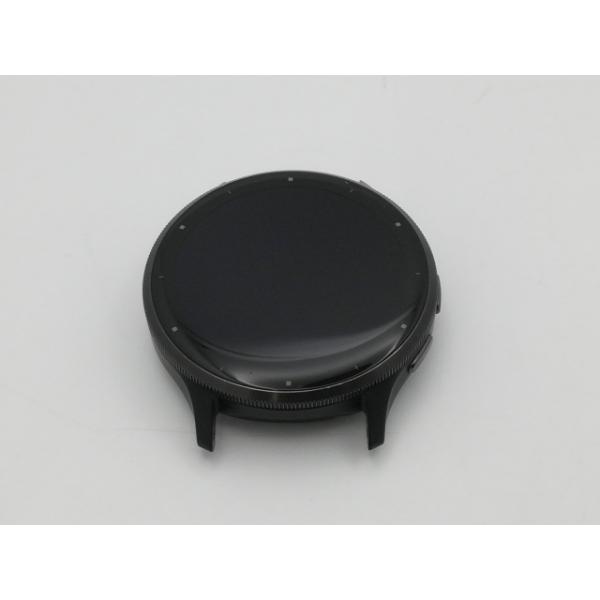 ■分類：ウェアラブル端末■ランク：ランクB■メーカー：Garmin■製造番号：7ZJ117447■備考：状態：画面キズ、フレームキズ、ベルトスレ(大)付属品：箱、印刷物、USB-C チャージングケーブル（Type B）■保証期間：１ヶ月■注...