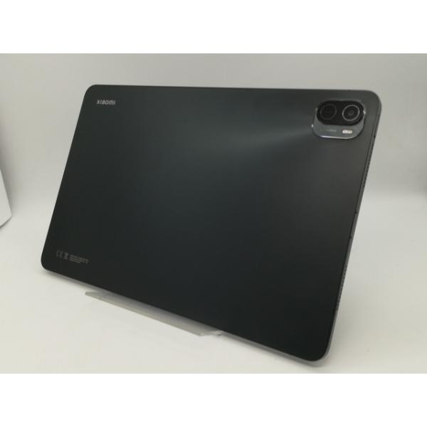 ■分類：タブレット■ランク：ランクA■メーカー：Xiaomi■製造番号：35878/Q1YM01692■備考：OS：13状態：フレームに微細スレ付属品：箱、冊子、ACアダプタ、ケーブル■保証期間：１ヶ月■注意事項：お客様のモニター発色の具合...