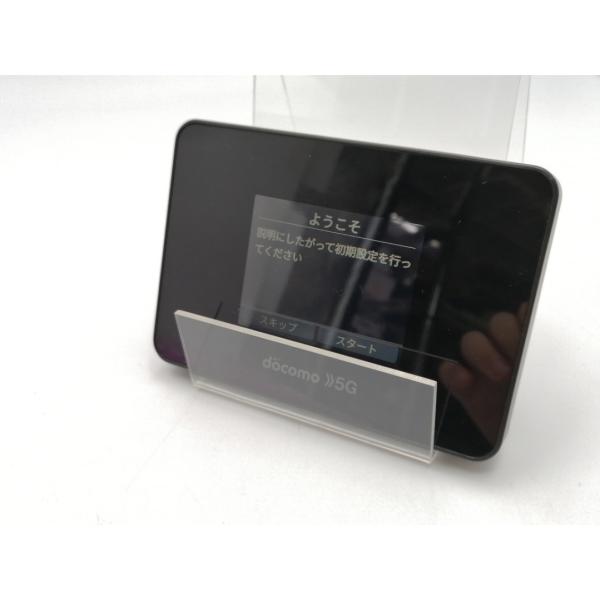 ■分類：モバイルルータ/データカード■ランク：ランクC■メーカー：SHARP■製造番号：356653111887523■備考：【ご利用前にソフトウェア更新を行ってください】 詳細はメーカー公式サイトをご確認ください 状態：画面に目立つキズ ...