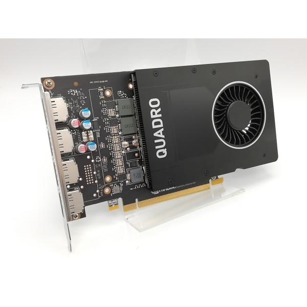 ■分類：ビデオボード■ランク：中古■メーカー：NVIDIA■製造番号：0323417061632■備考：状態：外装細いスレ 付属品：本体のみ■保証期間：１週間■注意事項：お客様のモニター発色の具合によって、実際の商品と色合いが異なる場合があ...