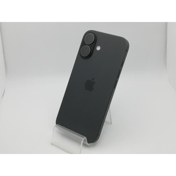 ■分類：iPhone■ランク：ランクA■メーカー：Apple■製造番号：357196655999543■備考：利用制限：○ OS：26.4.2 状態：状態良好の中古商品。キズ、使用感はほとんどありません。 バッテリー容量：100%（06月時...