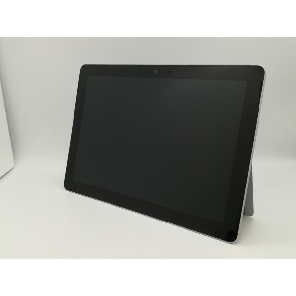 ■分類：Windowsタブレット■ランク：ランクB■メーカー：Microsoft■製造番号：010936200351■備考：状態：外装擦れやキズ付属品：ACアダプタのみ■保証期間：１ヶ月■注意事項：お客様のモニター発色の具合によって、実際の...