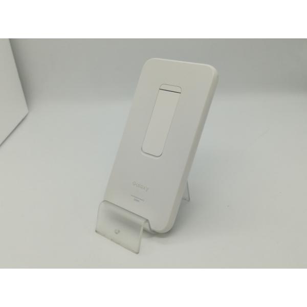 ■分類：モバイルルータ/データカード■ランク：ランクC■メーカー：SAMSUNG■製造番号：352508201484074■備考：状態：画面キズ、フレームキズ・打痕付属品：箱、印刷物■保証期間：１ヶ月■注意事項：お客様のモニター発色の具合に...