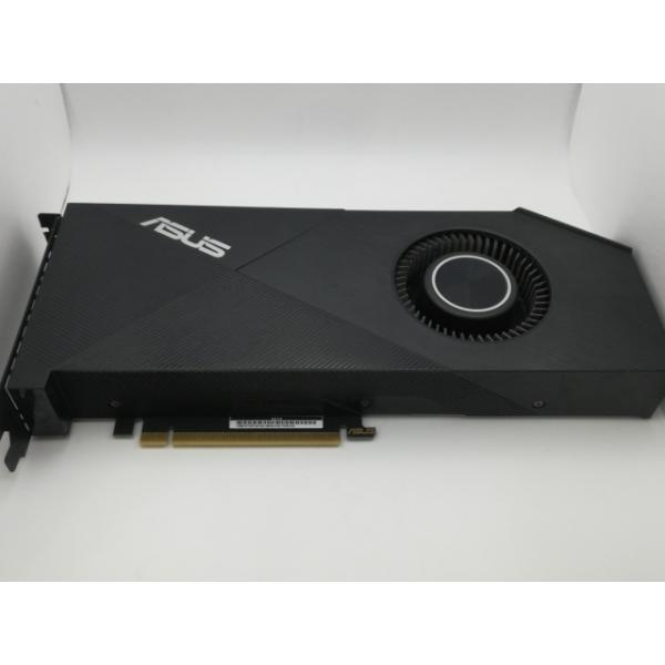 ■分類：ビデオボード■ランク：中古■メーカー：ASUS■製造番号：JBYVCM01C6852KE■備考：状態：クーラー外装キズ付属品：本体のみ■保証期間：１週間■注意事項：お客様のモニター発色の具合によって、実際の商品と色合いが異なる場合が...