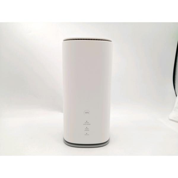 ■分類：モバイルルータ/データカード■ランク：ランクA■メーカー：ZTE■製造番号：868331062352125■備考：状態：状態良好の中古商品 付属品：箱、印刷物、ACアダプタ、LANケーブル■保証期間：１ヶ月■注意事項：お客様のモニタ...