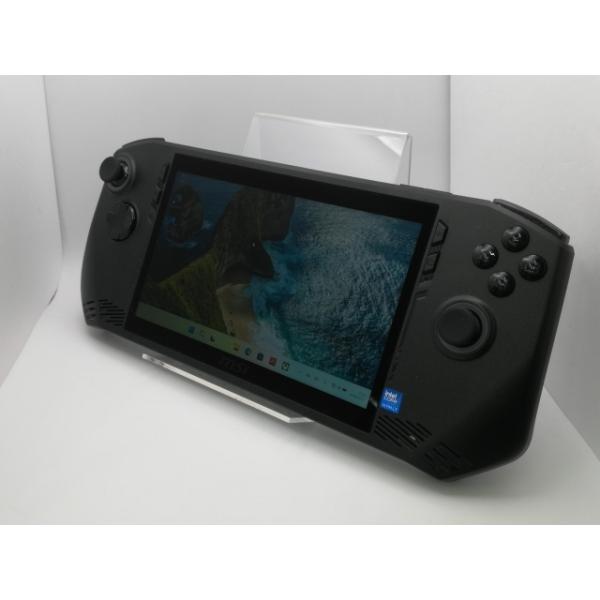 ■分類：Windowsタブレット■ランク：ランクB■メーカー：MSI■製造番号：47BFA060138DAA7FB9F3E7C7B01FD8C5■備考：状態：外装スレ、グリップキズ 付属品：ACアダプタ、電源ケーブル■保証期間：１ヶ月■注意...
