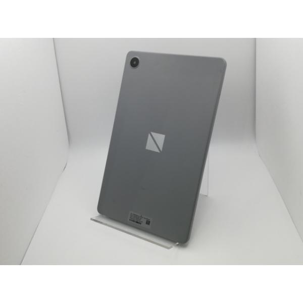 ■分類：タブレット■ランク：ランクA■メーカー：NEC■製造番号：HA22FLP5■備考：OS：13状態：薄い画面キズ付属品：箱、印刷物、ピン、ケーブル、ACアダプタ■保証期間：１ヶ月■注意事項：お客様のモニター発色の具合によって、実際の商...