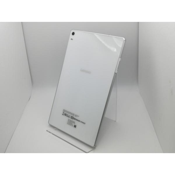 ■分類：タブレット■ランク：ランクC■メーカー：Lenovo■製造番号：864115031716328■備考：OS：8.1.0 状態：フレームヒビや塗装剥がれ 付属品：箱、印刷物■保証期間：１ヶ月■注意事項：お客様のモニター発色の具合によっ...