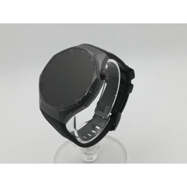 ■分類：ウェアラブル端末■ランク：ランクB■メーカー：Huawei■製造番号：5RRTQ25A16002188■備考：状態：フレームスレ・バンド軽度イタミ付属品：箱、印刷物、USB充電ケーブル■保証期間：１ヶ月■注意事項：お客様のモニター発...