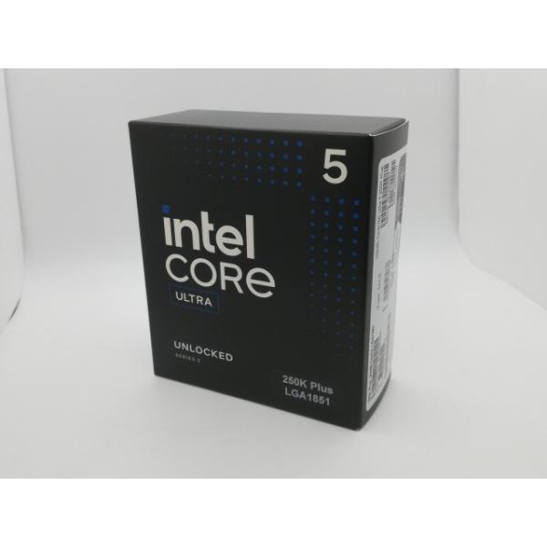 ■分類：CPU■ランク：未使用■メーカー：Intel■製造番号：86QY504301218■備考：★未使用・未開封品★■保証期間：１週間■注意事項：お客様のモニター発色の具合によって、実際の商品と色合いが異なる場合があります。